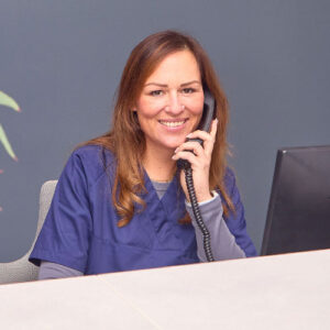 Das sind wir – kjp-rue.de